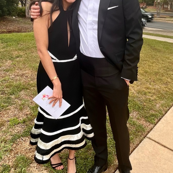 Alexis | Dresses | Alexis Dress | Poshmark